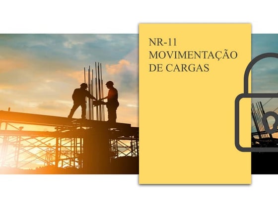 NR 24 | PPT