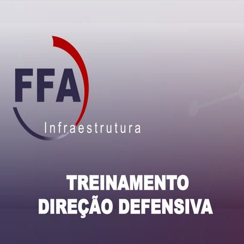 TREINAMENTO DIREÇ Ã O DEFENSIVA 2024.pptx