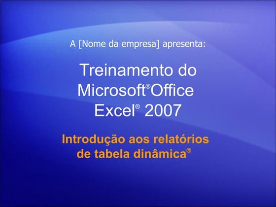 Funciones de exel | PPTX | Computing | Technology & Computing