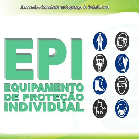 Treinamento EPI (2).pptx