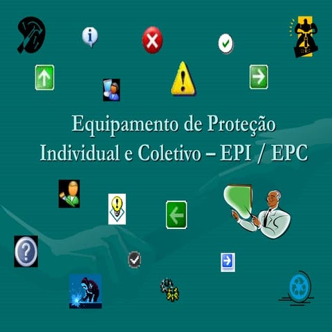 TREINAMENTO EPI e EPC.pptx