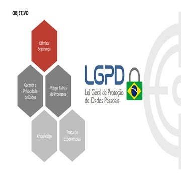 Treinamento básico de LGPD - usuário final.pptx