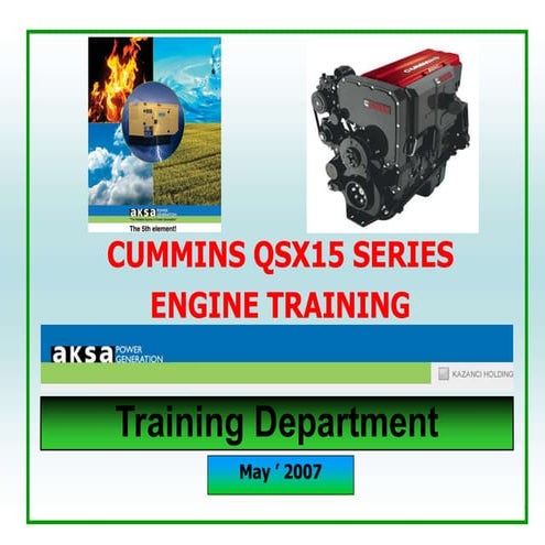 treinamento motor diesel cummins qsx15.pdf