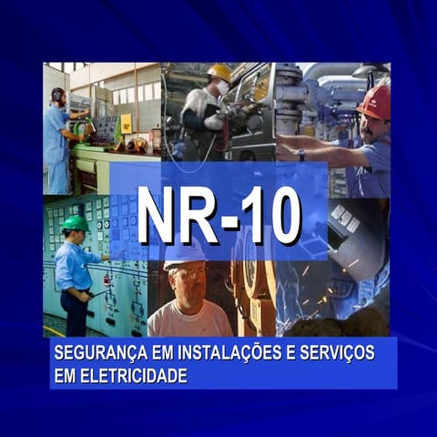 TREINAMENTONR10 BASICO PARA INICANTES QUE QUEREM APRENDER | PPT