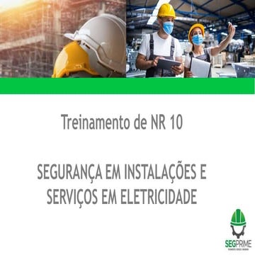 TREINAMENTO NR 10 AT.pptx