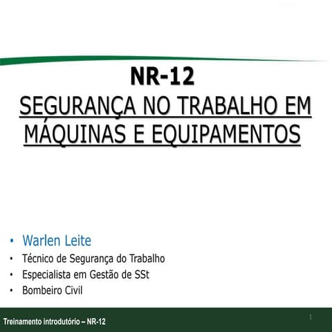 Treinamento NR-12- 2023.pptx