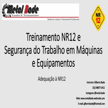 Treinamento NR-12- 2023.pptx
