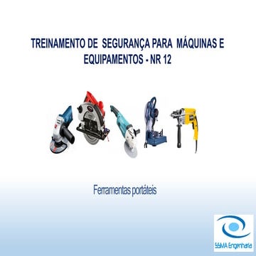 Nr 24-atualizada-2019 | PDF