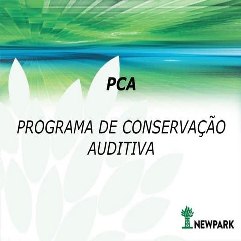 Modelo de Plano de Ação de Emergência.docx.docx