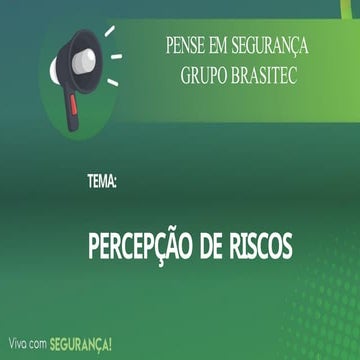 Pequeno Tutorial sobre o Vocaroo | PPT