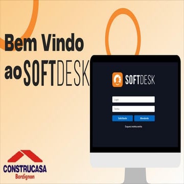 Treinamento Softdesk Construcasa.pdf