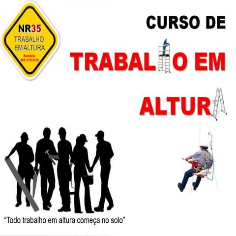 TREINAMENTO TRABALHO EM ALTURA-1.ppt