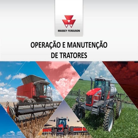 Treinamento Tratores.pdf