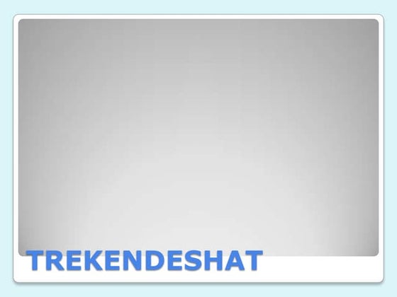 Projekt Matematike | PPTX