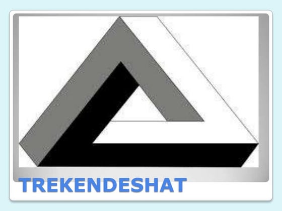 Projekt Matematike | PPTX