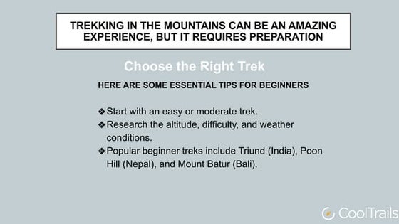 Top 5 Best Resorts in Manesar Gurgaon.pdf