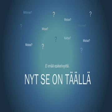 Trella | PDF
