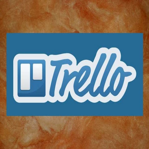 Trello | PPTX