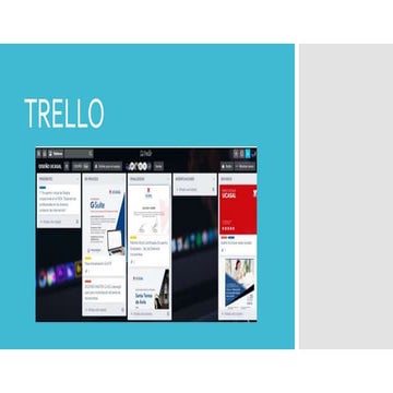 Utilización de Software TRELLO en español.pptx