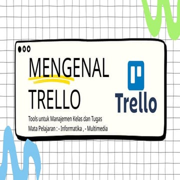 TRELLO penggunaabbbbbbbbbbbbbbbbbbbb.pptx