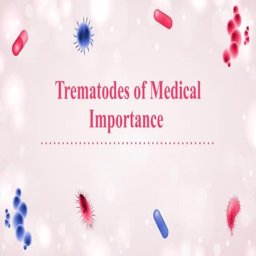 FISHERIES PPT.pptx thats is neceven emnne | PPTX