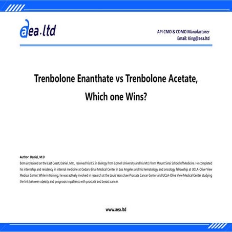 Trenbolone Enanthate vs Trenbolone Acetate, Which one Wins.pdf