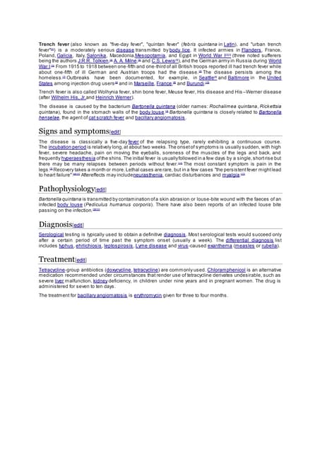 Siphunculata classification | DOCX
