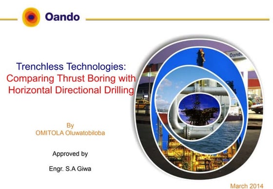 How does core drilling work in Penrith | PPT