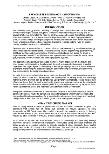 10 STAGES OF FIBER OPTICS PROJECT IMPLEMENTATION | PPTX | Science