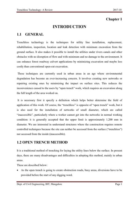Highway Cross-sectional Elements | PPTX