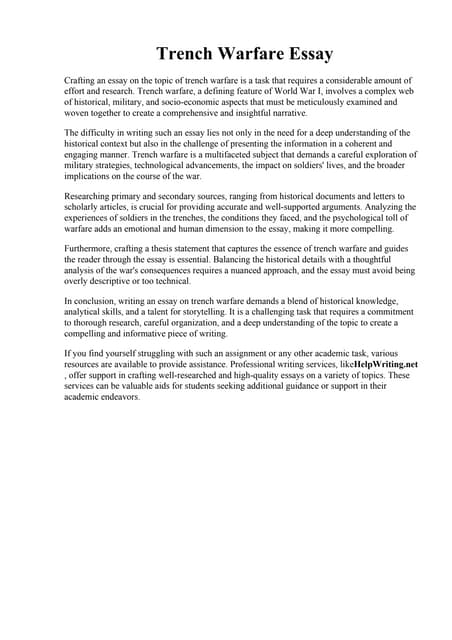 The Matrix Essay | PDF