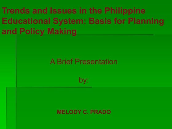 DepEd Memorandum No.14.pptx