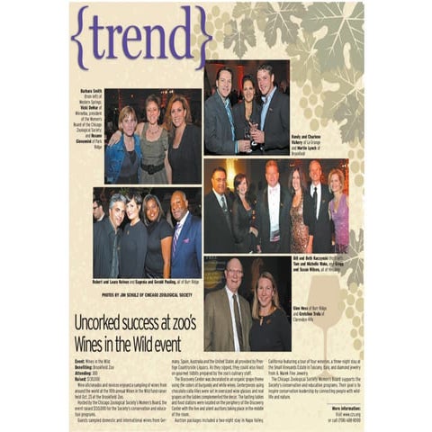 Trend covers 2 | PPT