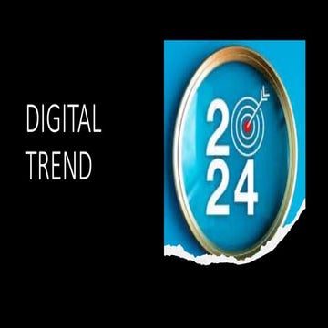 TREND DIGITAL MARKETING 2024 pulau bidadari.pptx