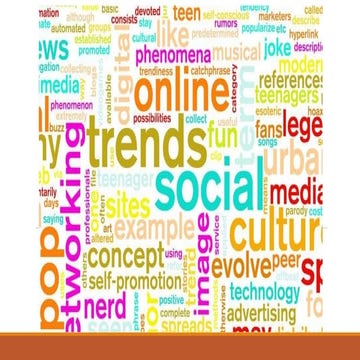 Grade 12-Elements of Trends.pptx