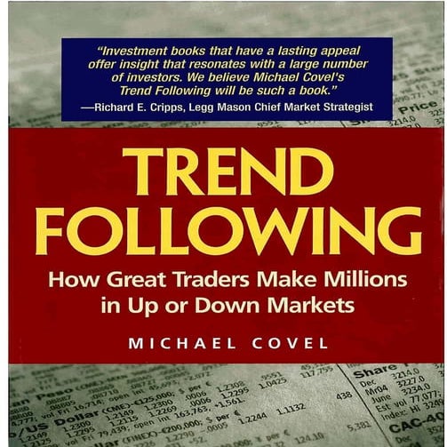 Sorting in data structure and algorithms | PDF