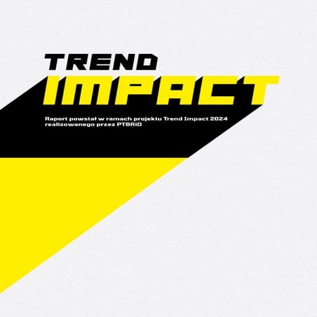 Raport Trend impact 2024_pełna treść.pdf
