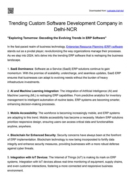 ERP's Modern Transformation How it is redesigning Business Reality.pdf