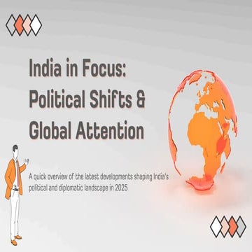 Get the Full Scoop on Trending News Today | PDF