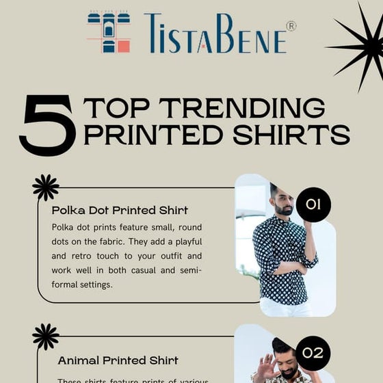 10 T-Shirt Brands To Watch Out in 2021 | PDF