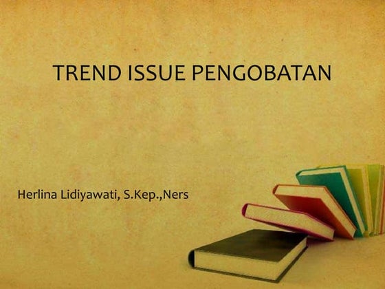 penyuluhan kesehatan pada keluarga, individu dan kelompok | PPT