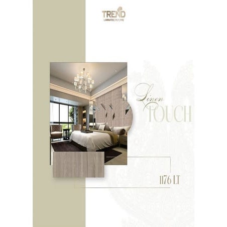 Unveil Timeless Beauty: Trend Laminate Sheets | PDF