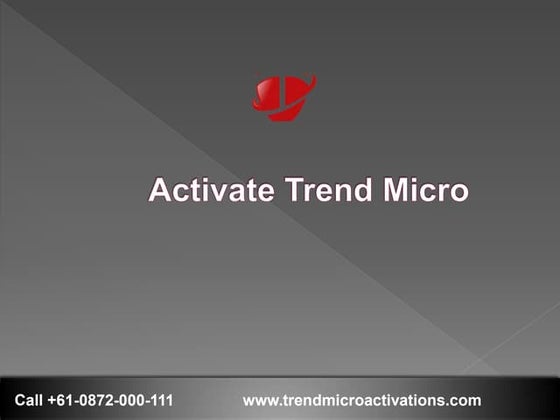 Trend Micro Antivirus.pdf
