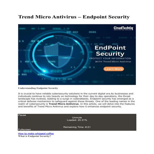 Trend Micro Antivirus.pdf
