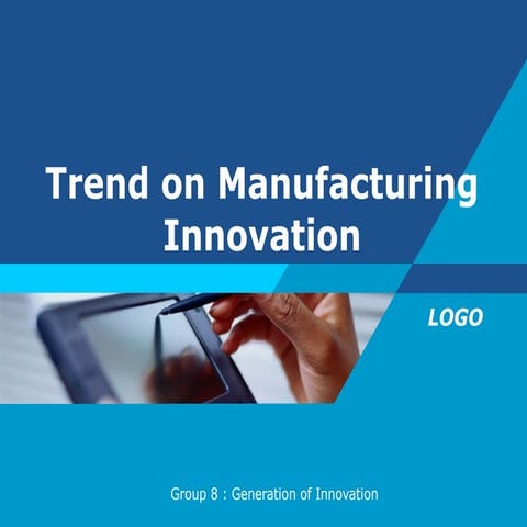 Track_and_Trace_in_manufacturing execution system.pptx