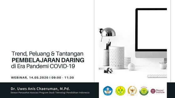 Contoh RPP menggunakan Framework UbD | PPTX