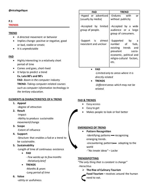 Trends, Networks, and Critical Thinking Module 4 -Lesson 4.pptx
