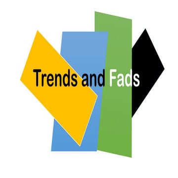 Trends, Networks, and Critical- Lesson 1. pptx.pptx