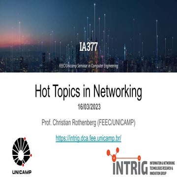 digital marketing with the help of ai and ai chatboat.i | PPTX
