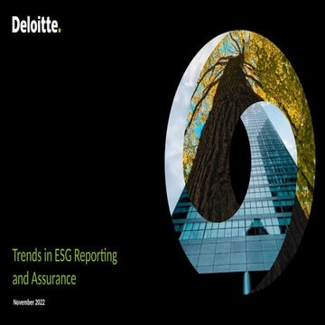 trends-in-esg-reporting-deloittejjj1.pptx